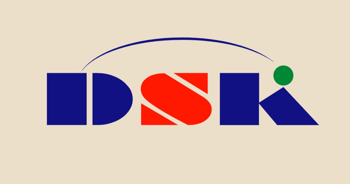 FAQ｜Leading Global LVT Supplier｜DSK Corporation